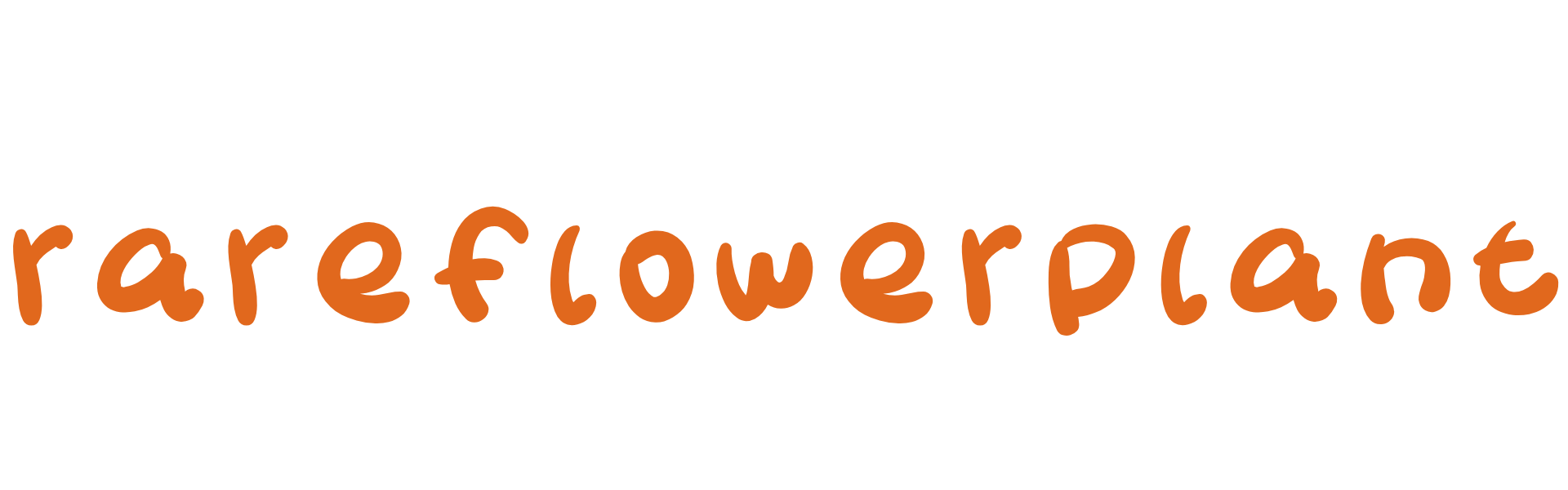 Equi-Spot Spot-on Protection for Horses 6 Week Supply - Vibrant ...